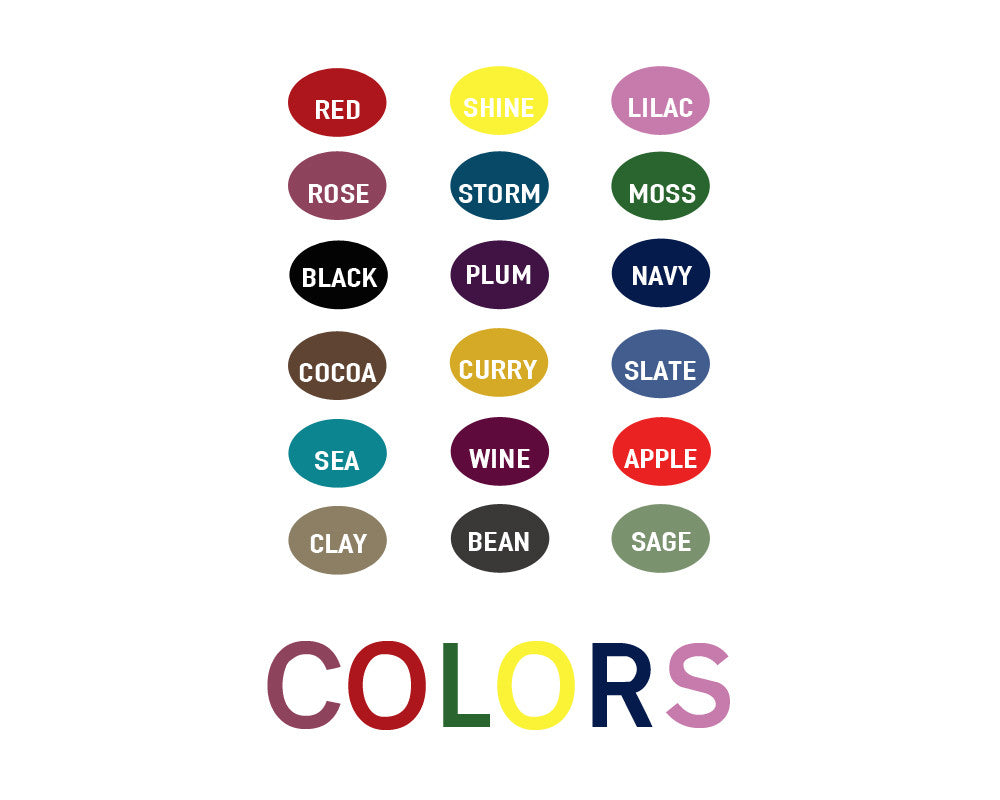 Custom Long Distance Couples Canvas: Love Letter World Map – Honeycomb ...